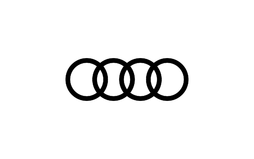 hoffmann automobile ag Aesch | Carmarket