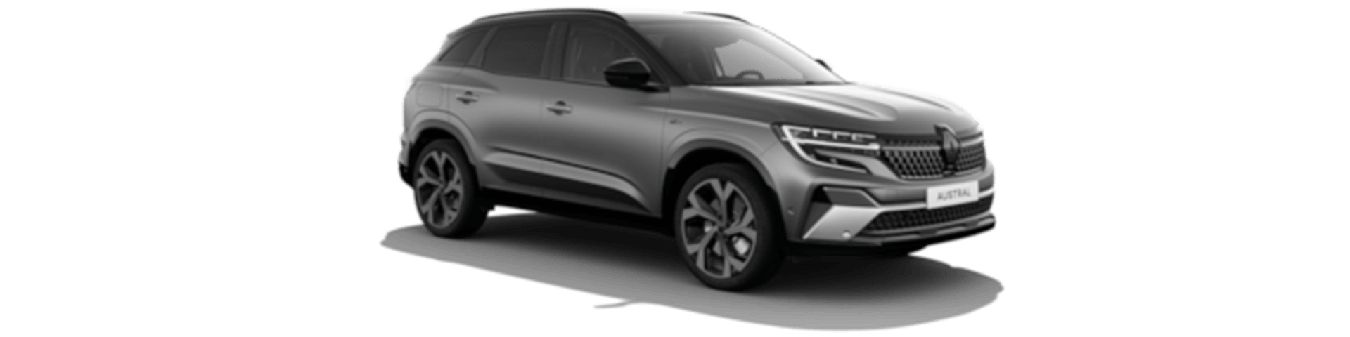 Alle Renault Modelle: Übersicht, Infos und Preise | Carmarket