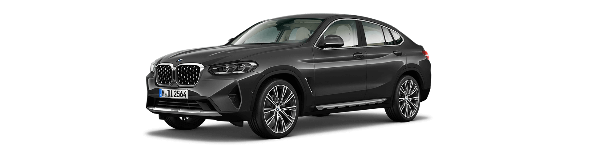 Alle BMW Modelle: Übersicht, Infos und Preise | Carmarket