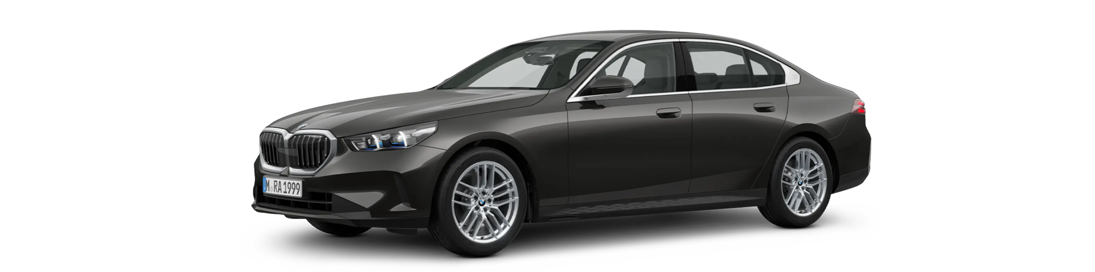 Alle BMW Modelle: Übersicht, Infos und Preise | Carmarket
